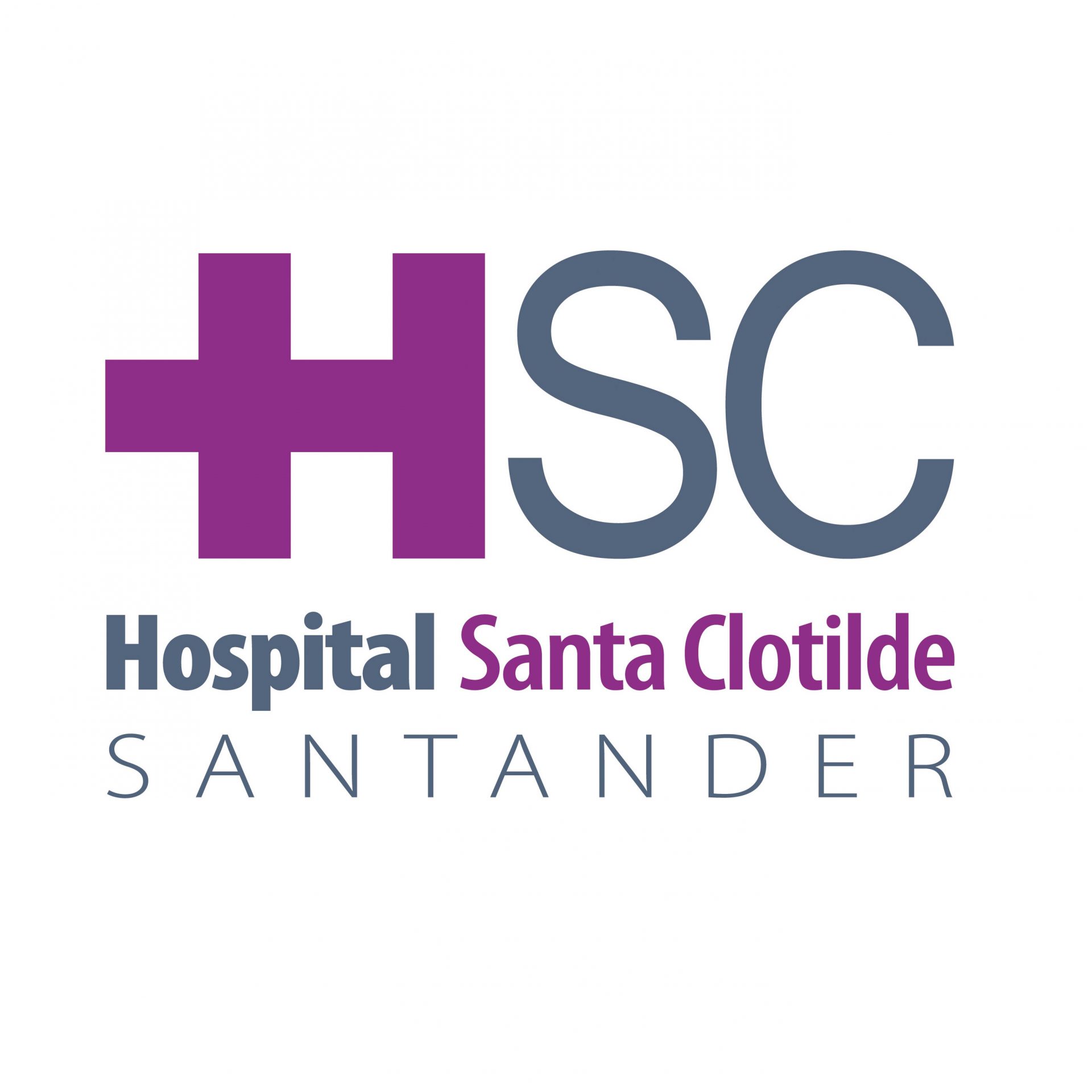 COMUNICADO - Hospital Santa Clotilde